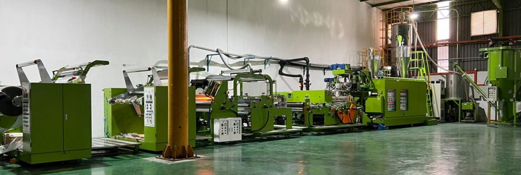 Home – GoGreen Plus