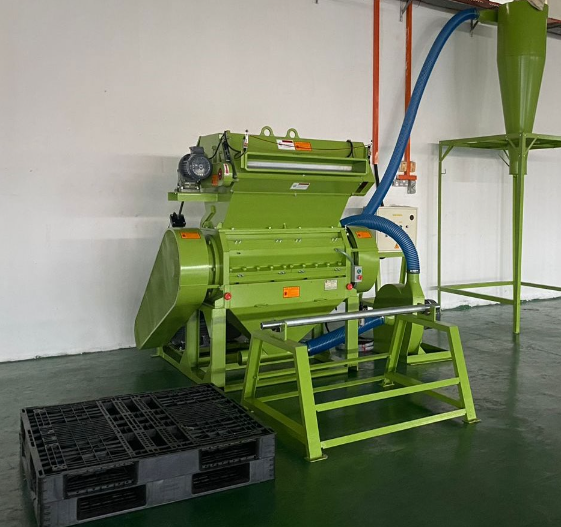 About Us – GoGreen Plus