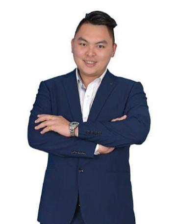 About Us – GoGreen Plus