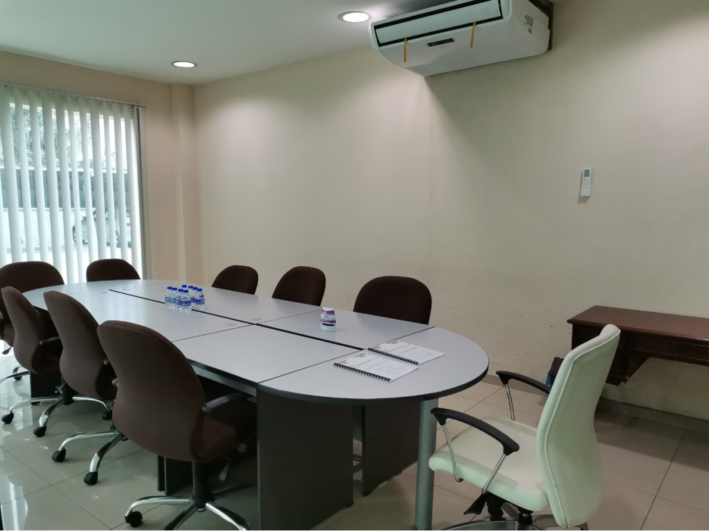 About Us – GoGreen Plus