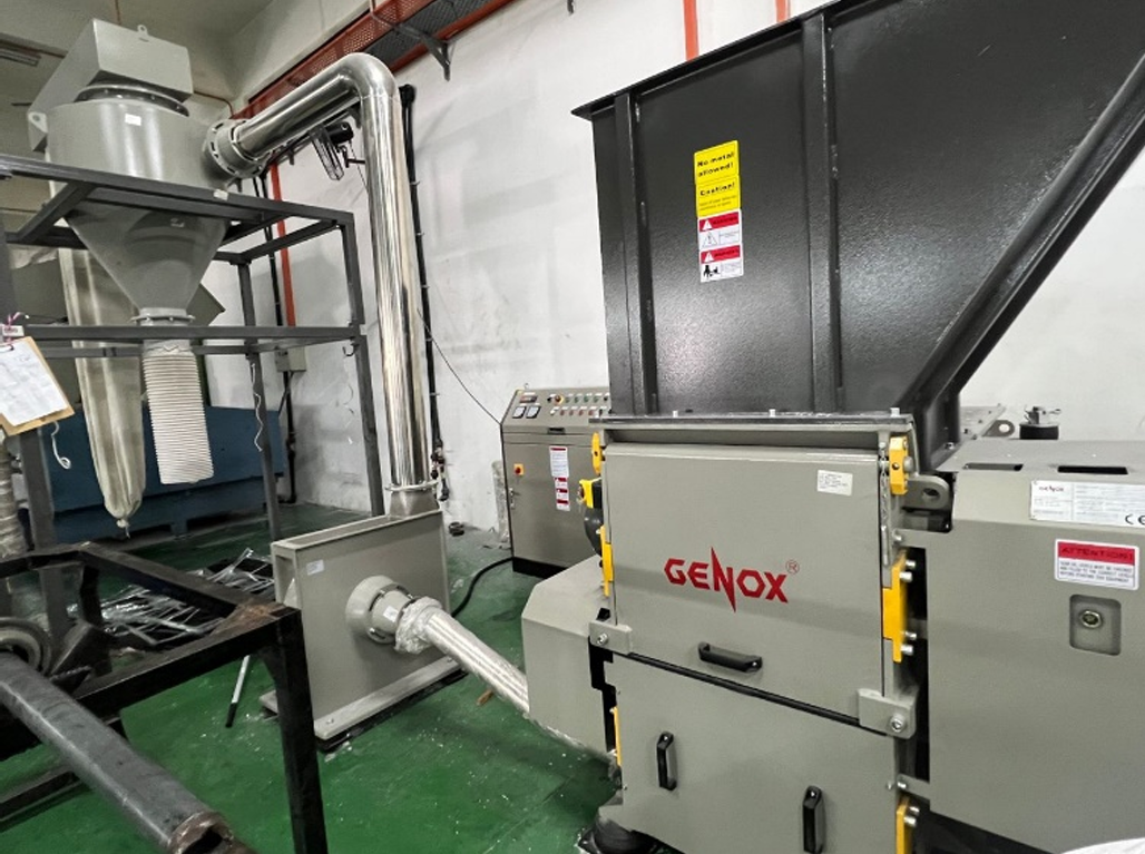 About Us – GoGreen Plus